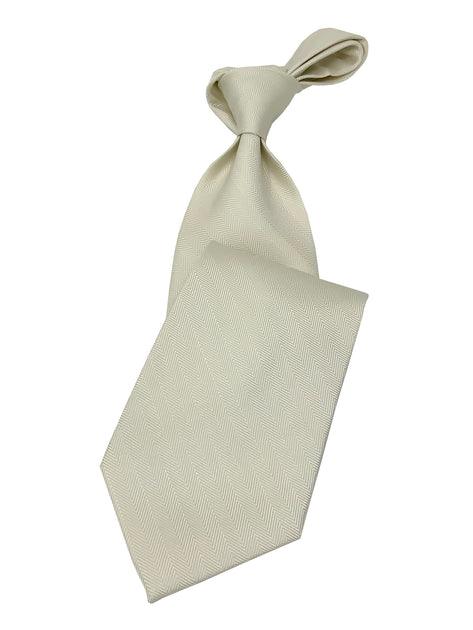 Men_sTiewhite2_1200x630.jpg?v=1610565955