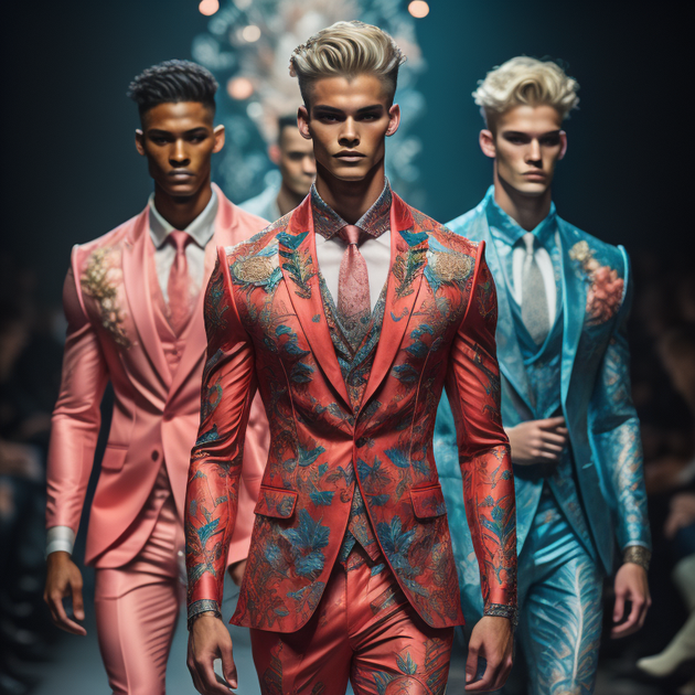 0d875754-bfb7-445b-ada7-681024fdd8fa_1200x630.png?v=1703284891