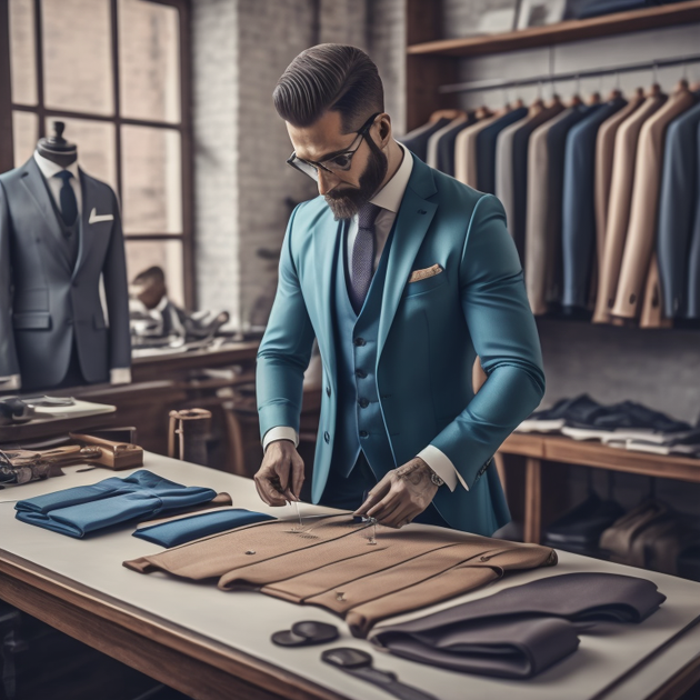 11b20892-149d-41cf-95a6-2a6886587da2_1200x630.png?v=1707060098