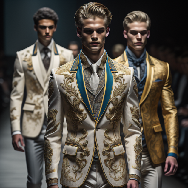 2a435ebf-0c1e-4d0c-abb1-48f393e13bce_1_1200x630.png?v=1695498657