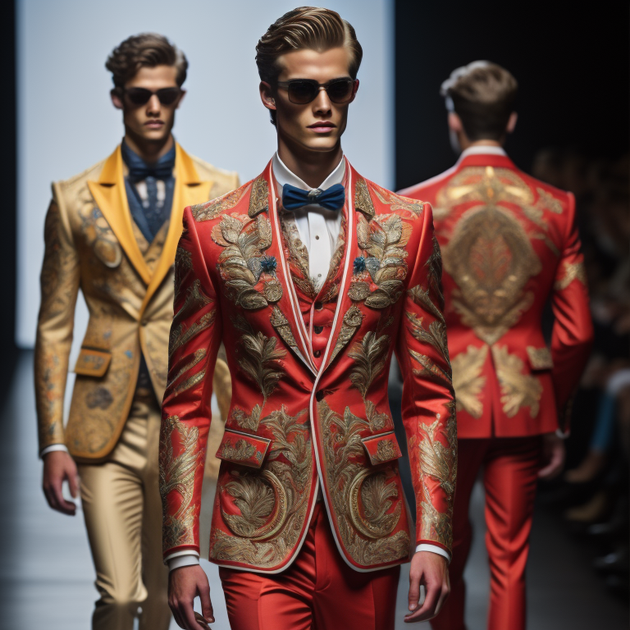 3ed96985-7277-4f3d-b679-04cc94857774_1200x630.png?v=1697040725