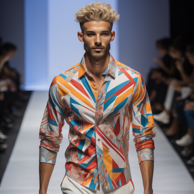 8f3e73d2-6750-4b53-be3e-8d19c35dc7b4_1200x630.png?v=1712735136