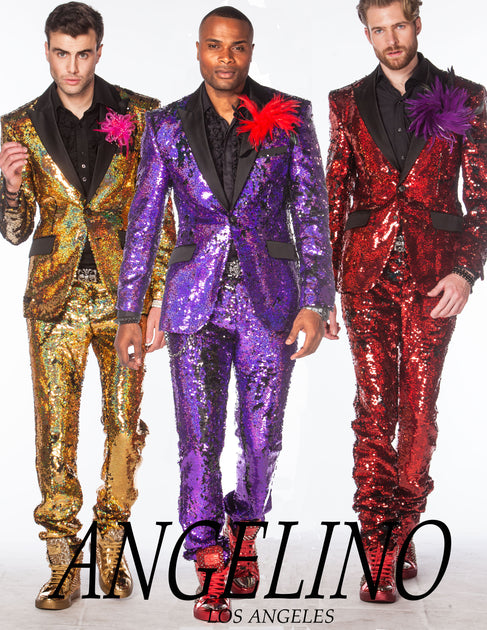 ANGELINO-SEQUIN-SUITS_1200x630.jpg?v=1658596633