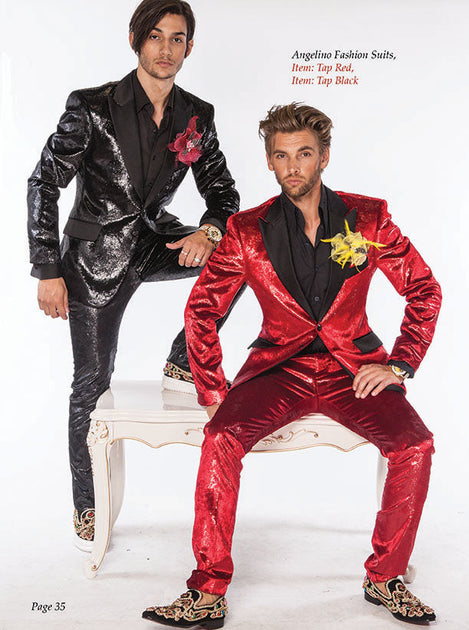 Prom_suits_red_and_Black_93df4a76-a354-4089-8b20-f4511a1e3fe3_1200x630 ...