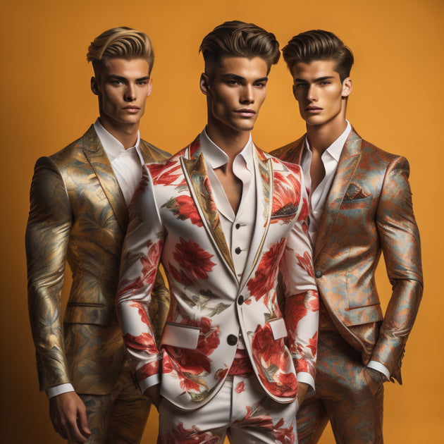 Stylish-Suits-for-Men_1200x630.jpg?v=1705793674