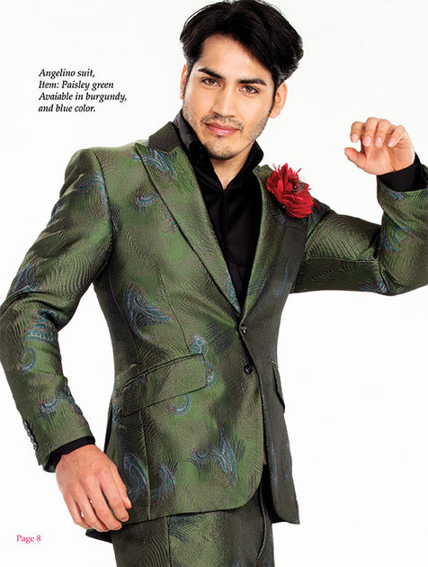 best_suits_men_1200x630.jpg?v=1713185928