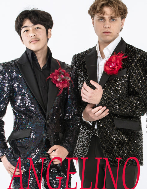 black-sequin-blazer_1200x630.jpg?v=1719089577