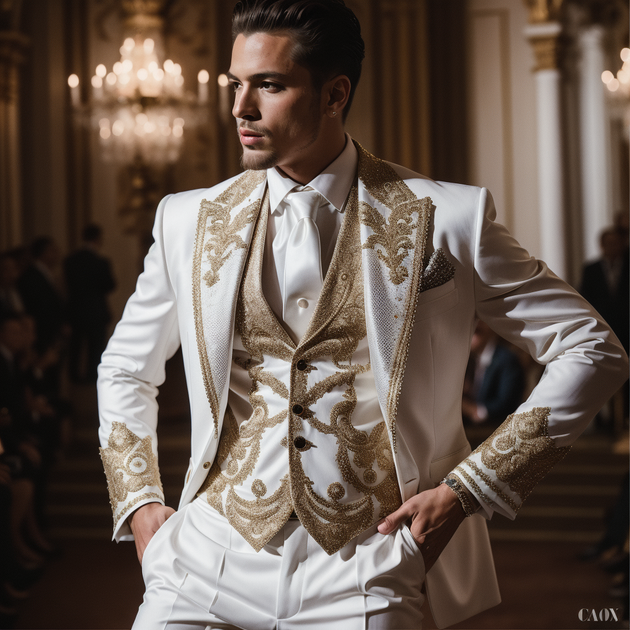 custome_made_suit_men_1200x630.png?v=1705961948