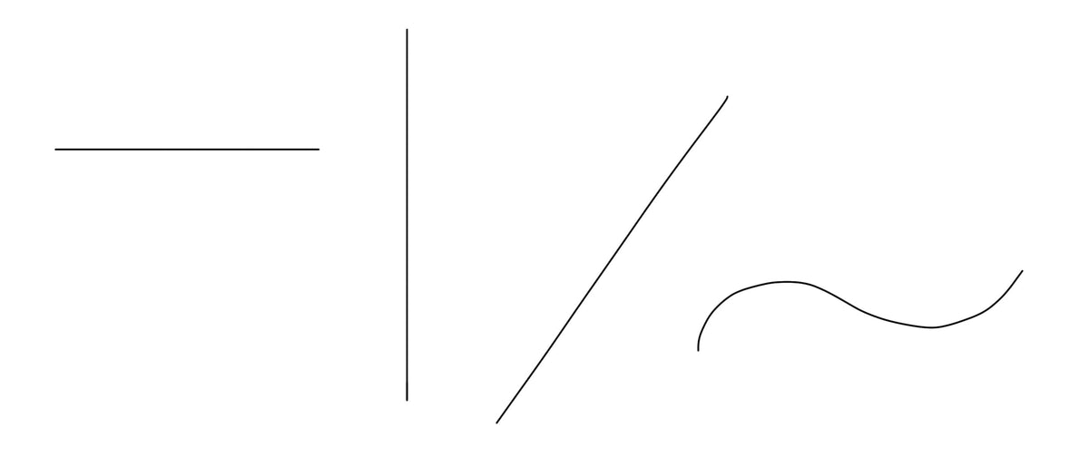 diferent-line_6c8c0088-bed2-4e47-9dc0-d06fec001d83_1200x630.jpg?v ...