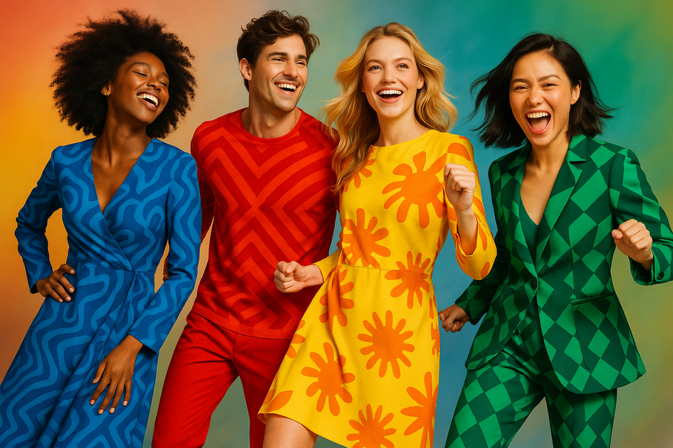 fashion-of-bold-colors-motives-and-their-impact-on-us_1200x630.png?v ...
