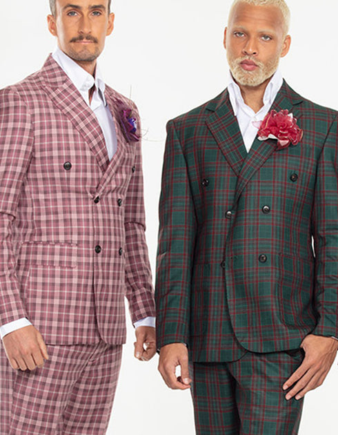 holidays-suits_1200x630.jpg?v=1733510417