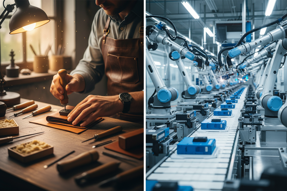 manmade-vs-machine-made_1200x630.png?v=1765566135