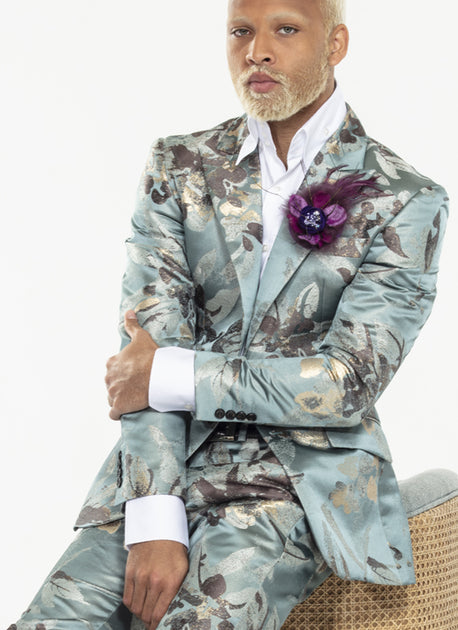 men_s-fashion-suits-floral_1200x630.jpg?v=1720885037