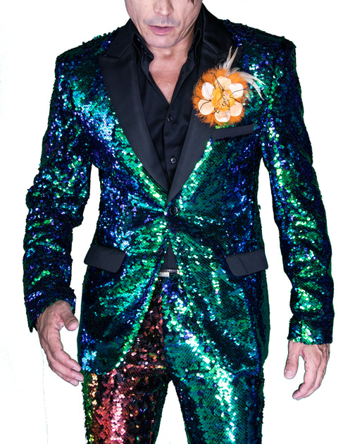 mens-seqin-suits-green_1200x630.jpg?v=1708047176