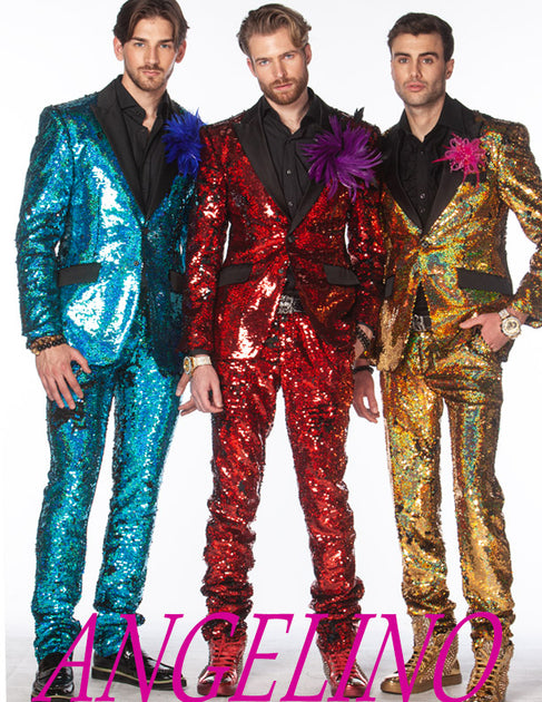 mens-sequin-suits_1200x630.jpg?v=1700339714