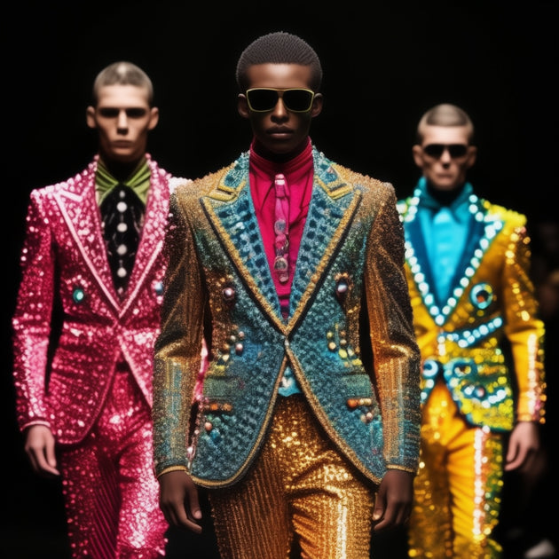 mens-sparkle-blazer_jpg_42e275fa-2565-46f7-b92f-0717d7e27eb1_1200x630 ...