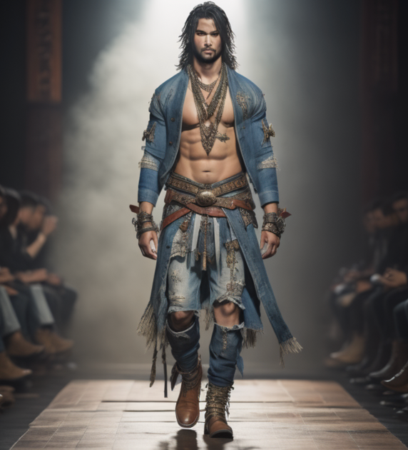 mens_jeans_riped_and_distressed_1200x630.png?v=1729987748