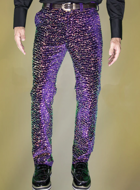mens_sequin_pants_1200x630.png?v=1711681577