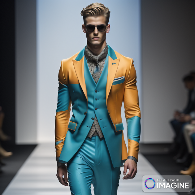 mens_stylish_suit_1200x630.png?v=1705383272
