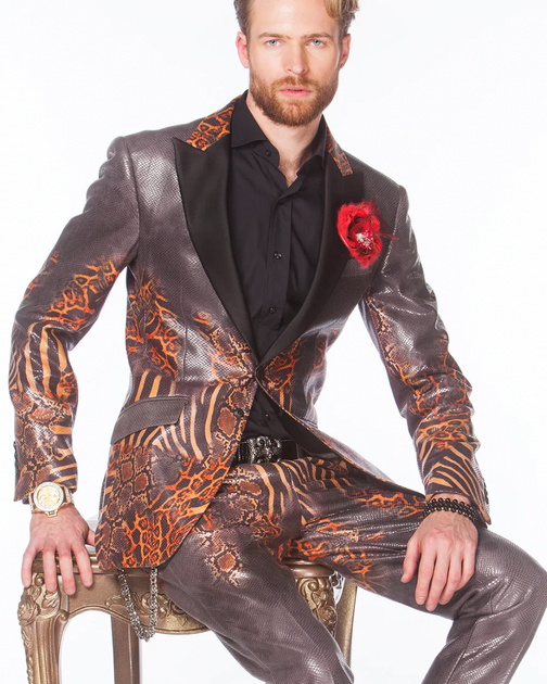 mens_suit_animal_print_8e61677c-9e9b-4511-899d-450b411ad333_1200x630 ...