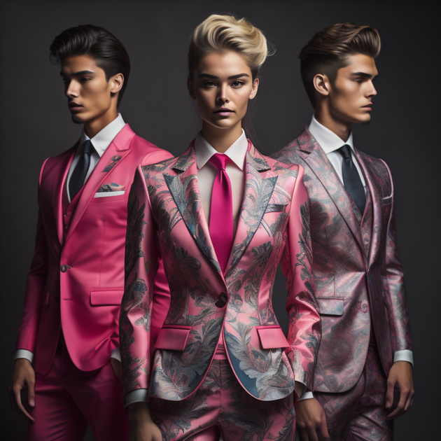 modern_suits_1200x630.png?v=1712917585