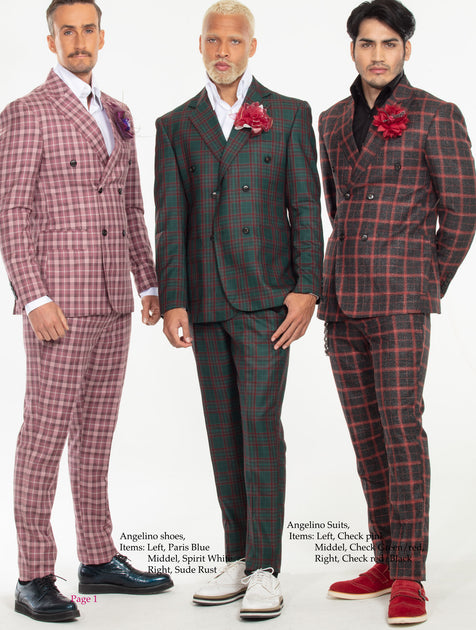 plaid-suits_1200x630.jpg?v=1723779447
