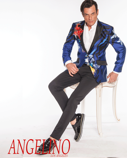 prom_suits_1200x630.gif?v=1613150921