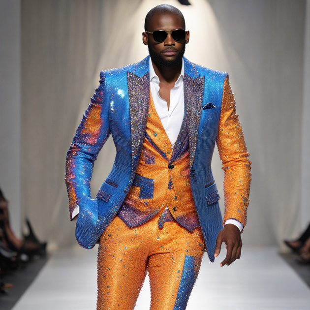 rhinestone-blazers_1200x630.png?v=1717174792