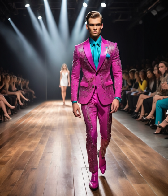 rhinstone_suit_pink_1200x630.png?v=1715451617