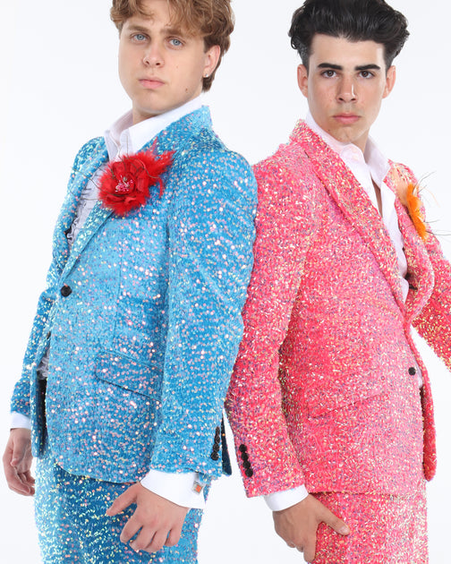 sequin-suit-men-in-pink-and-tourquise_1200x630.jpg?v=1718906625