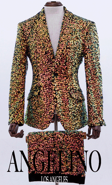 sequin-suit-mens_1200x630.gif?v=1689004620