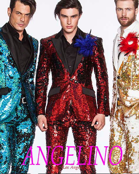 sequin-suits-_men_3def585c-b82d-49db-b877-b2d35c6e5f29_1200x630.jpg?v ...
