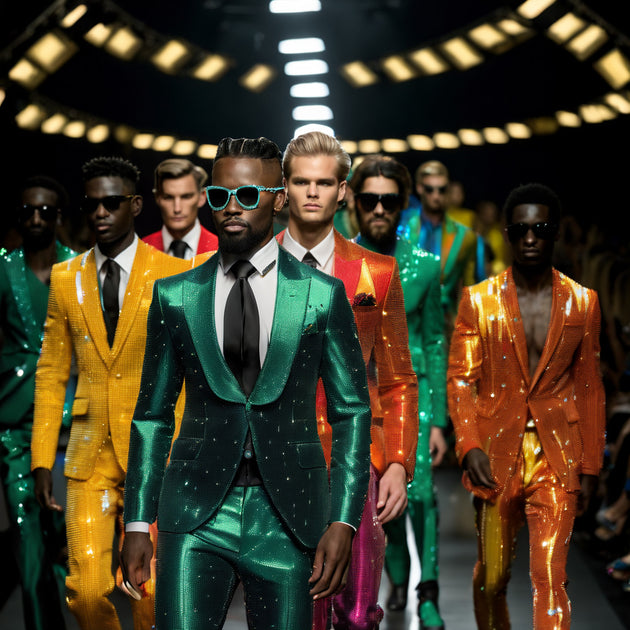 sequin-suits-in-bright-colors_1200x630.jpg?v=1717377028