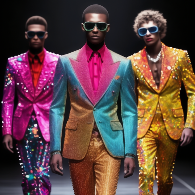 sparkly_blazer_men_jpg_1200x630.png?v=1724475710