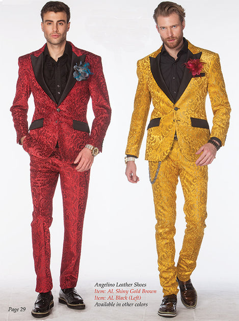 suits-dress-for-men_1200x630.jpg?v=1666558155