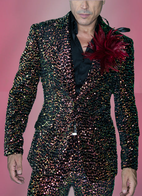 mens-sequin-suit_aa19f8e0-0949-4c61-9d88-ce7739a47990_1200x630.jpg?v ...