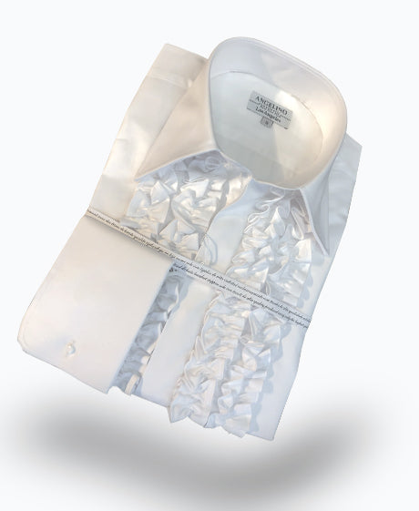 ruffle-shirt-men-white_1200x630.jpg?v=1707411772