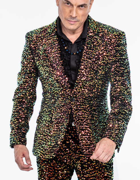 sequin-blazer-men_8a5f95ec-121e-4b13-bc24-00f62127bedd_1200x630.jpg?v ...