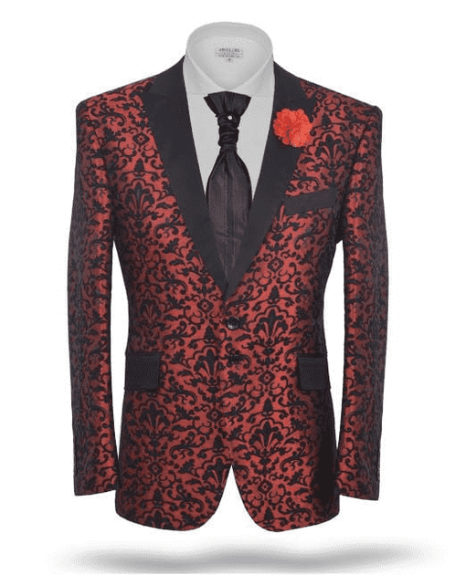 11ebfd8bb3a9cdd0b8e6e013702a113d_1200x630.png?v=1569315469