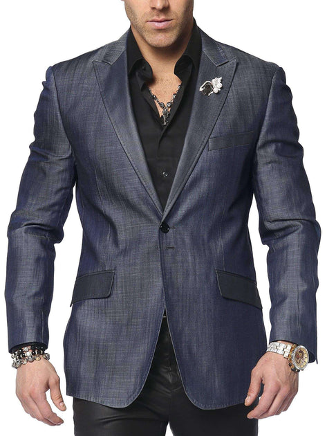 AR_1200x630.jpg?v=1570562524