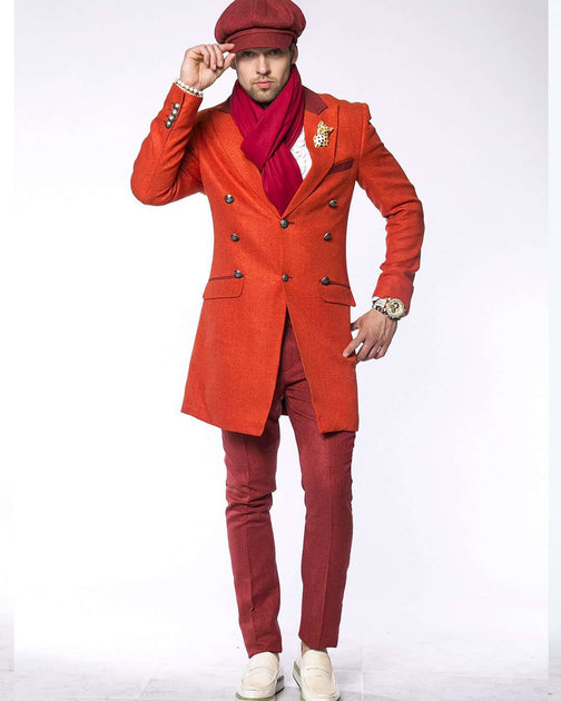 Como_Pants_Rust2_1200x630.jpg?v=1566763467