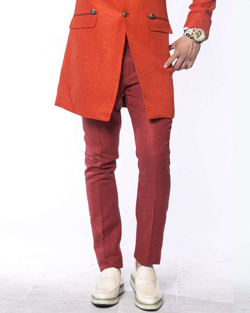 Como_Pants_Rust_1200x630.jpg?v=1566761869