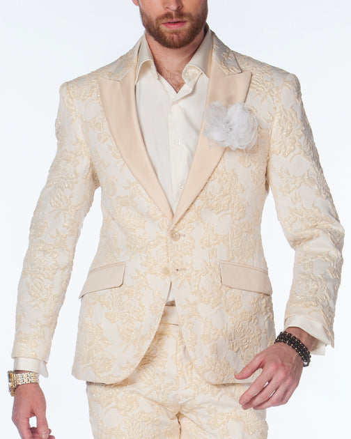 Prom_Suit_Harmon_1200x630.jpg?v=1612481620