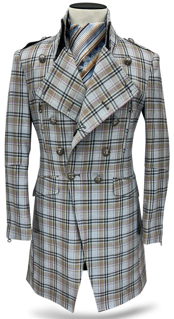 long-coat-plaid_-gray_1200x630.jpg?v=1676843480
