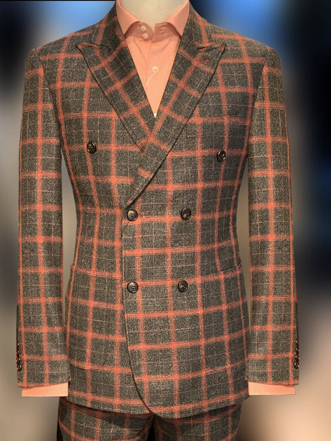 plaid-suit-black-red_1200x630.jpg?v=1675628492