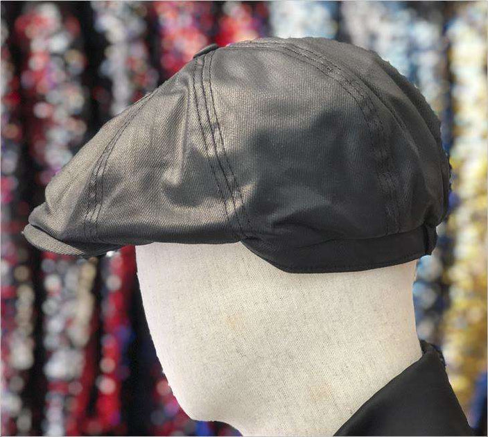 unnamed_70_0f126645-ac23-487f-a5bd-7012aa96fac4_1200x630.jpg?v=1610634794